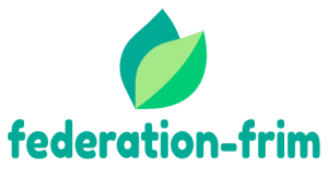 Comprendre la Vie Économique : Définition et Concept - federation-frim